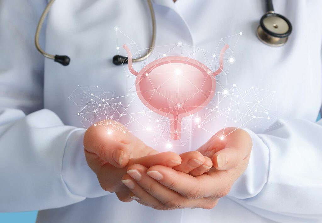 Cistite Interstiziale: Cos'è? Sintomi Iniziali, Cause e Cura